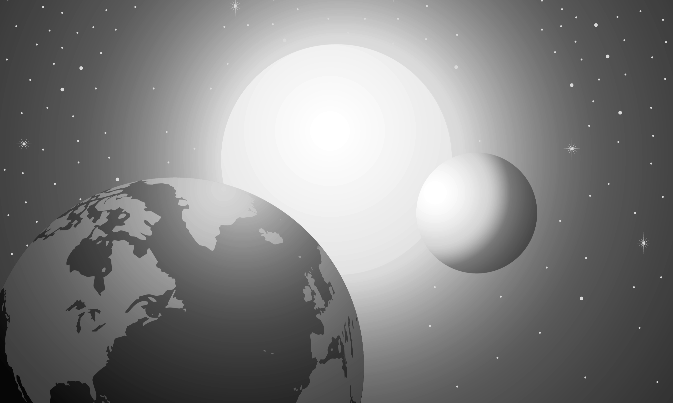 Essential Truths - SELF EXISTENCE OF GOD